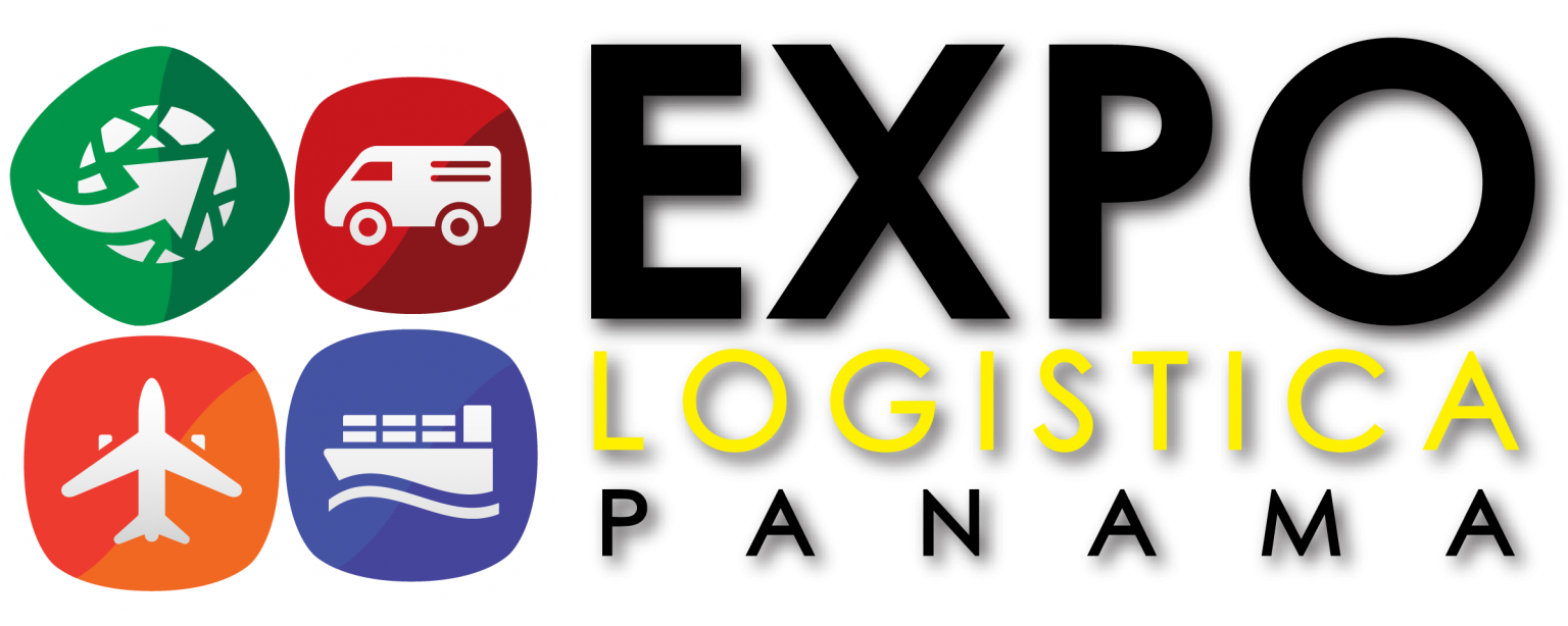 Inicio - EXPOCOMER